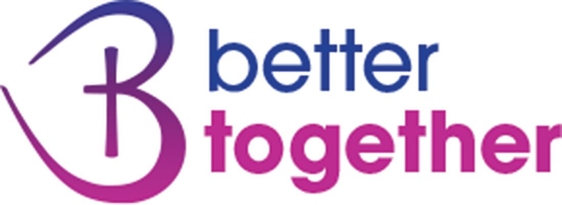 Better Together receives 2023 Moments of Impact Award from the Florida ...